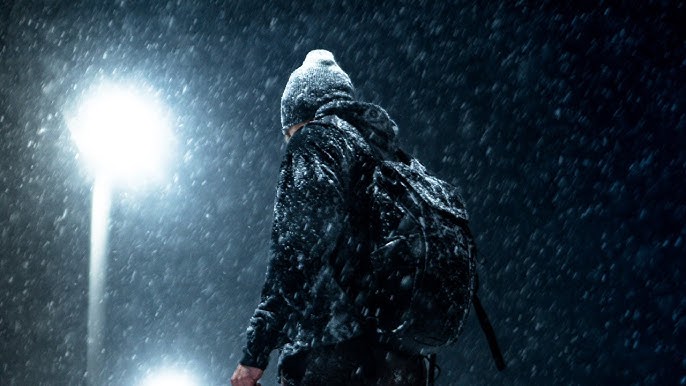 winter arc hd wallpapers