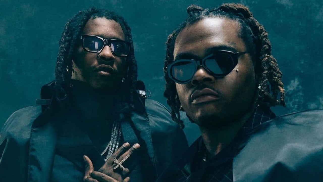 ¿Cómo reinventará Young Thug su legado? – HYTRAPE