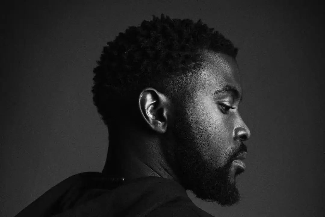 Damso: The Odyssey of a Rap Philosopher – HYTRAPE