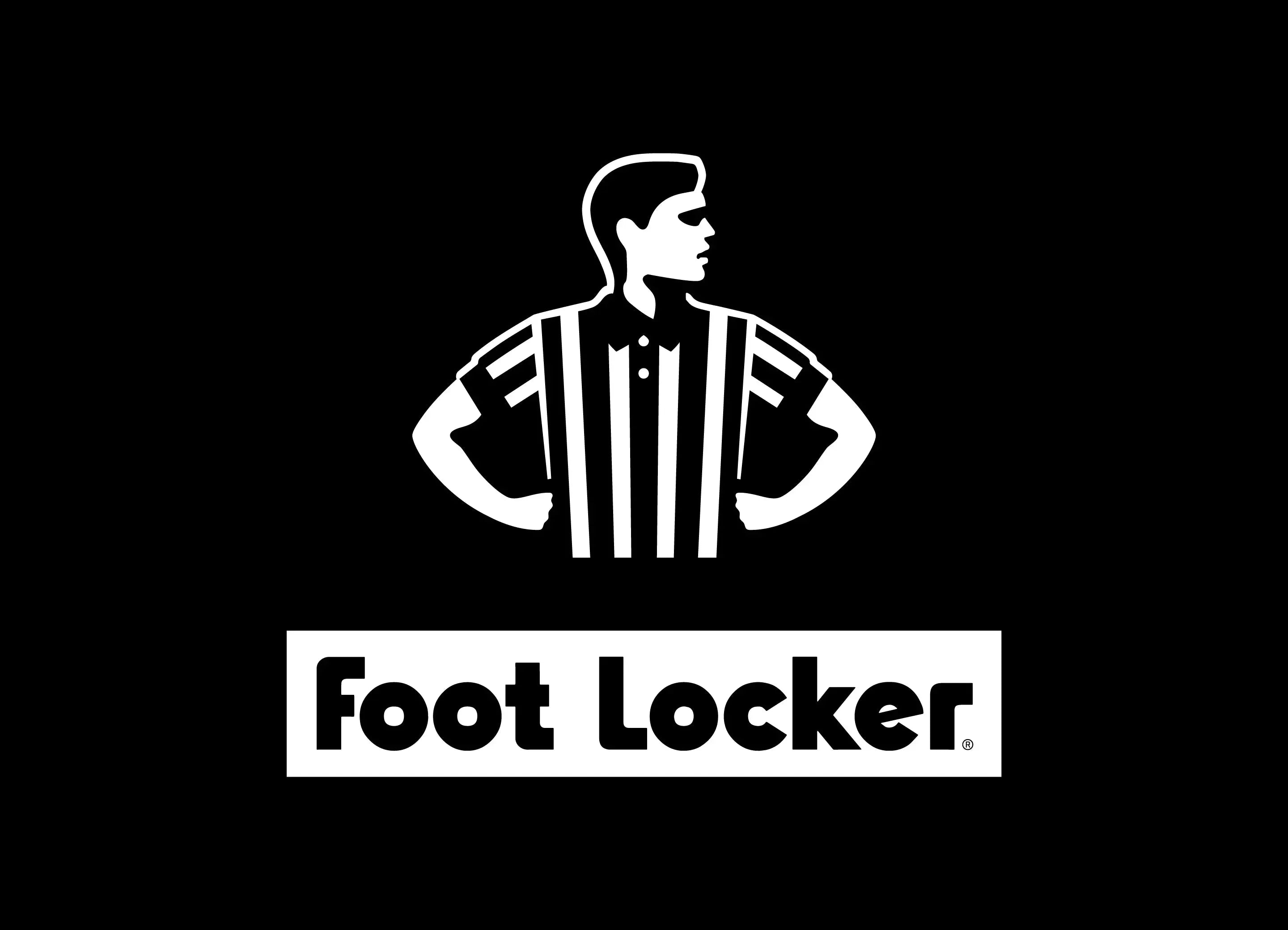 History of Foot Locker: From its beginnings to its global domination ...