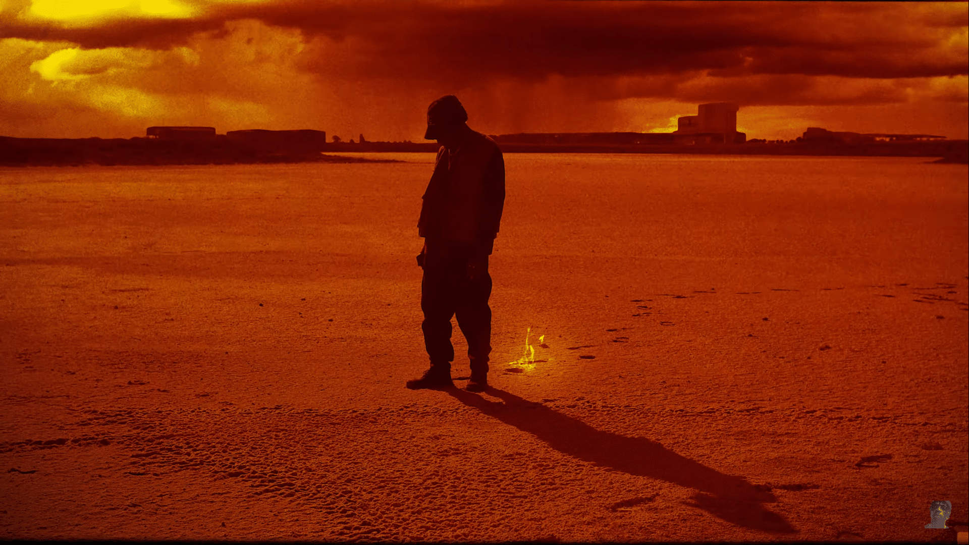 Josman: Between success and introspection, the art of a rapper going a