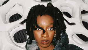 The 10 English female rappers who dominate the UK rap scene – HYTRAPE