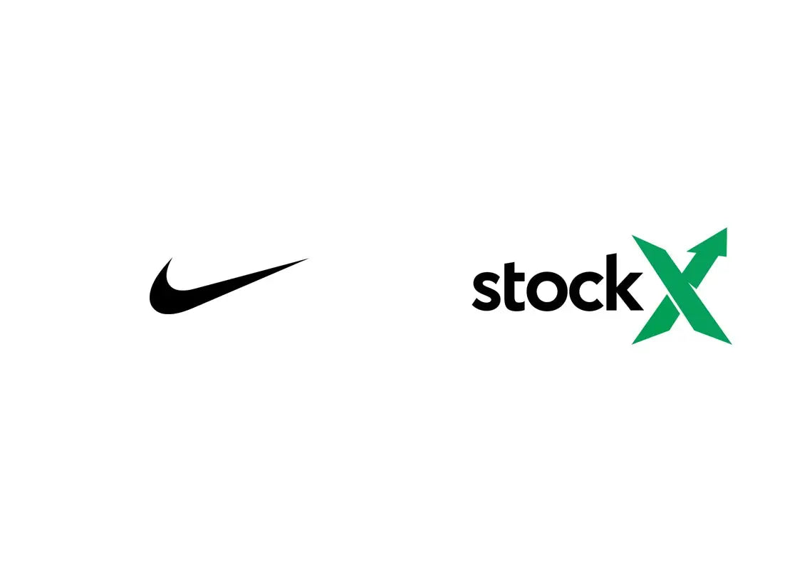 Nike and StockX at odds: reseller receives 38 pairs of fakes – HYTRAPE