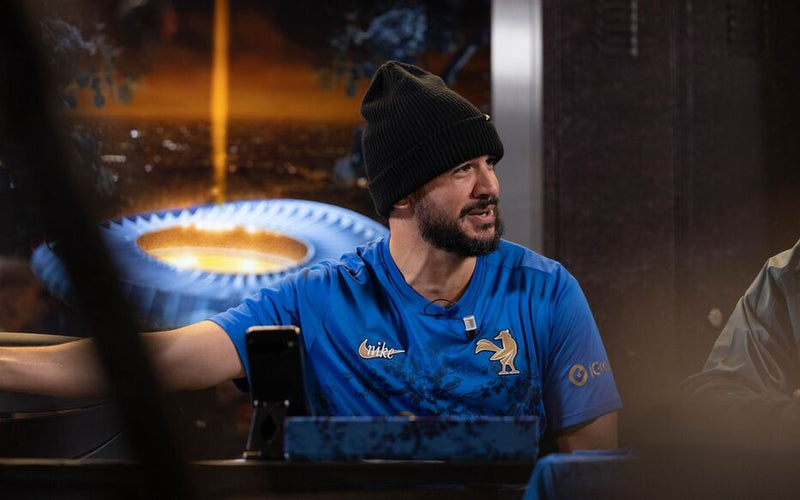 Top 10 Most Popular French Streamers on Twitch in 2024 – HYTRAPE