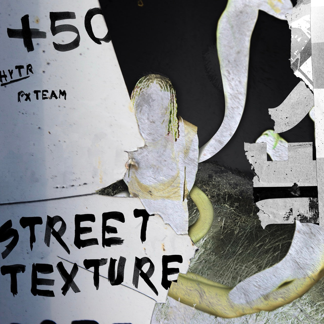 TEXTURES - Selection of the best TEXTURES (2024)