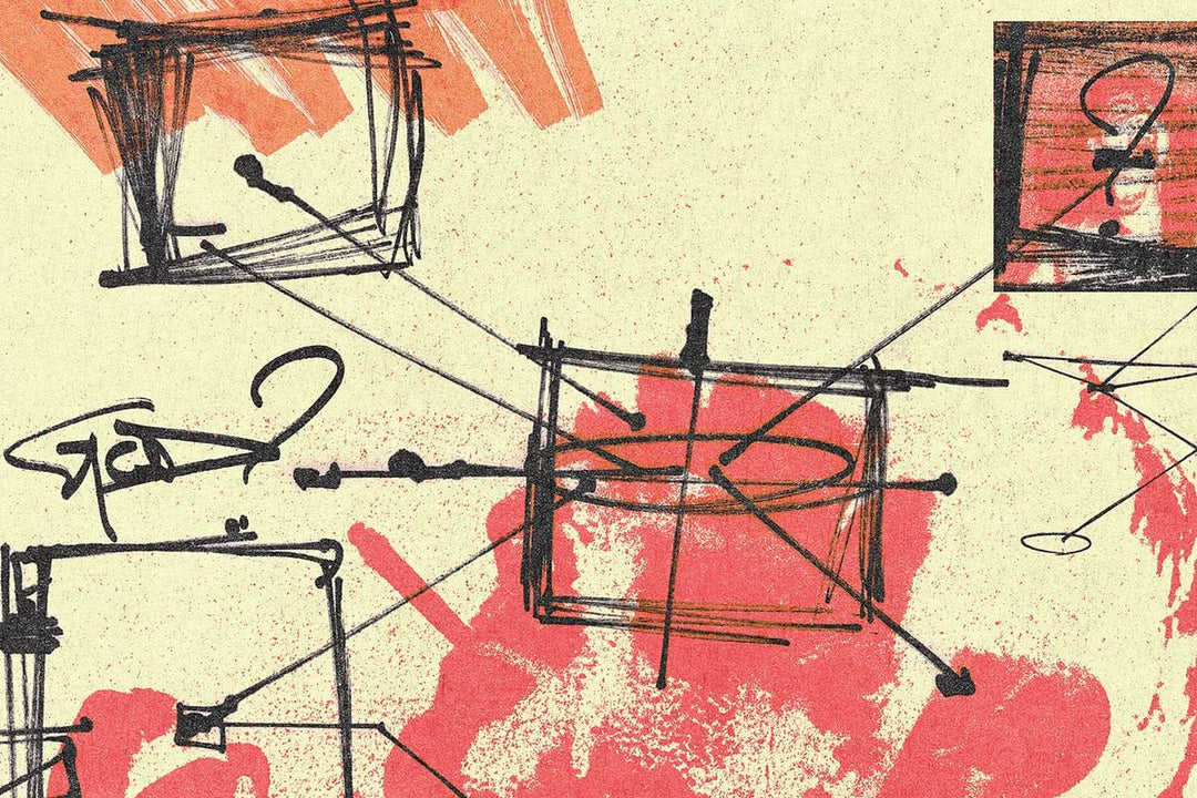 BĒYĀH Damso 2025: Complete analysis of the Belgian rapper's latest alb ...