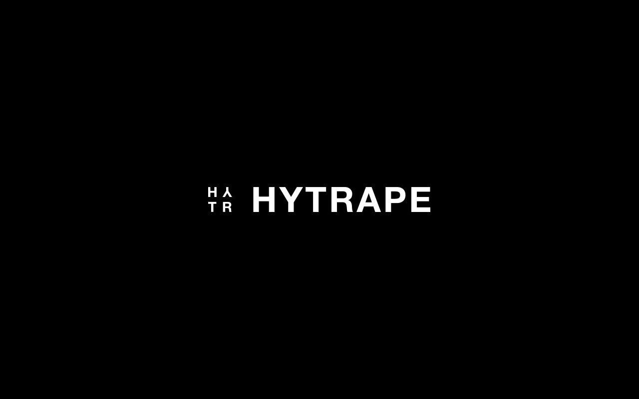 Andrew Skoch – HYTRAPE