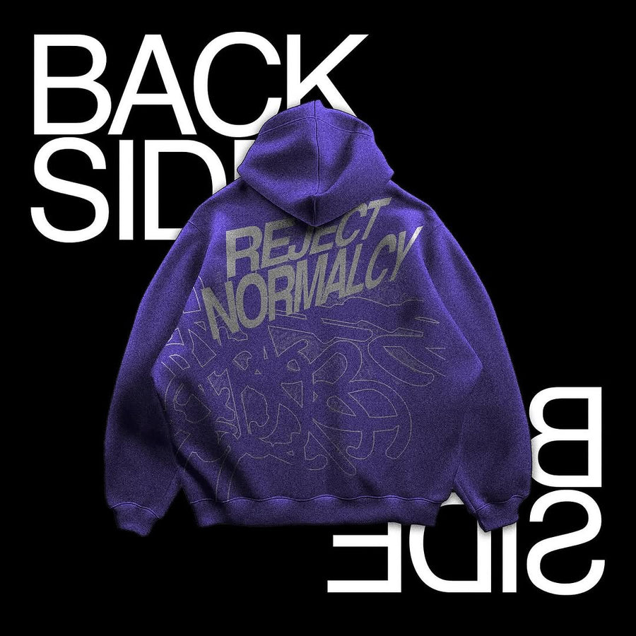 The 10 English female rappers who dominate the UK rap scene – HYTRAPE