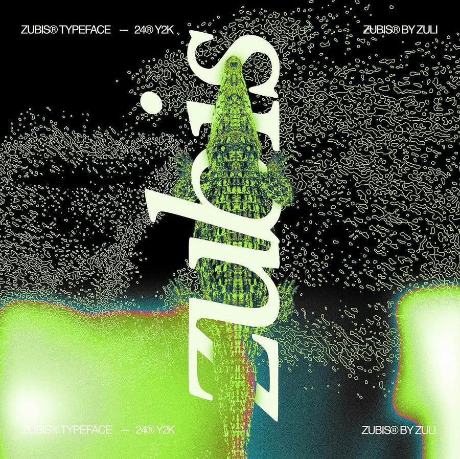 The 10 English female rappers who dominate the UK rap scene – HYTRAPE