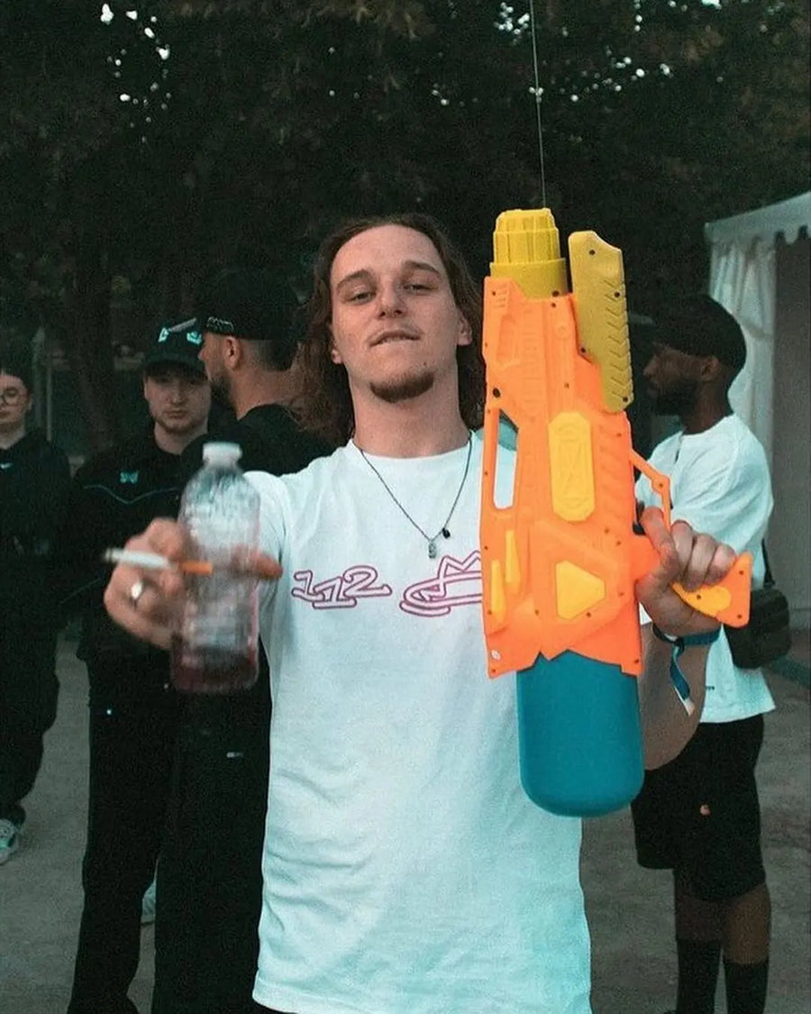 The 10 English female rappers who dominate the UK rap scene – HYTRAPE