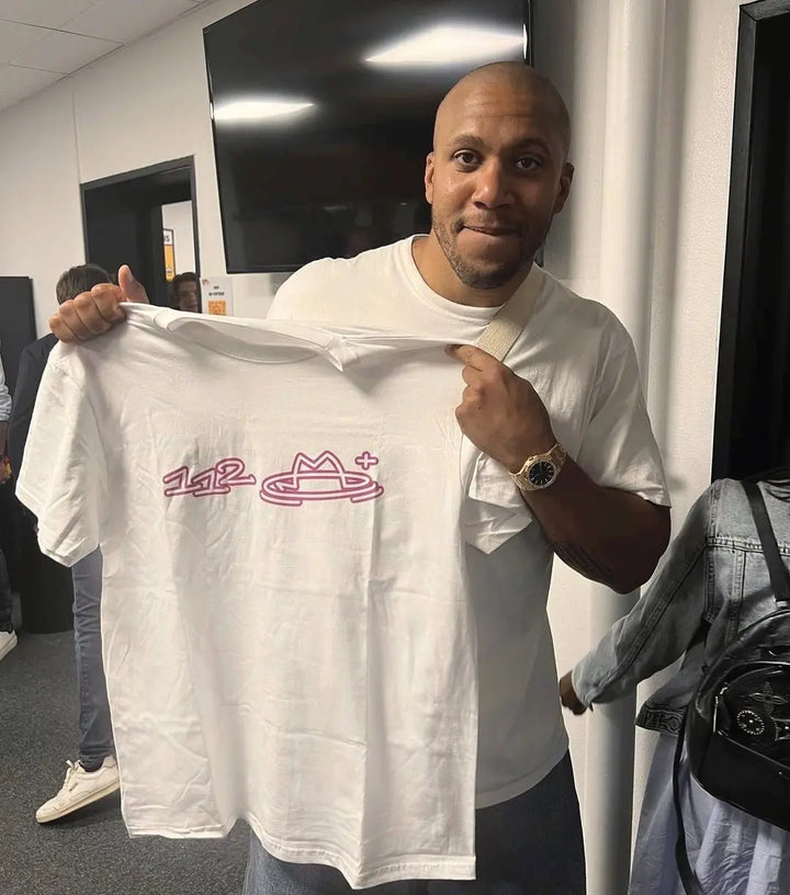 BĒYĀH Damso 2025: Complete analysis of the Belgian rapper's latest alb ...