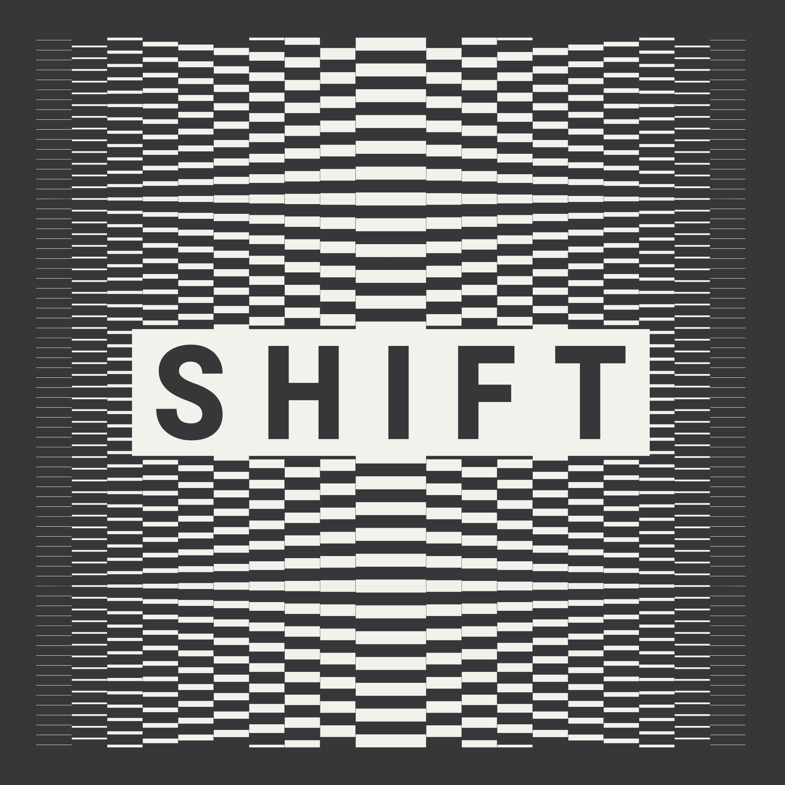 +20 Shift Backgrounds [By Vanzyst] – HYTRAPE