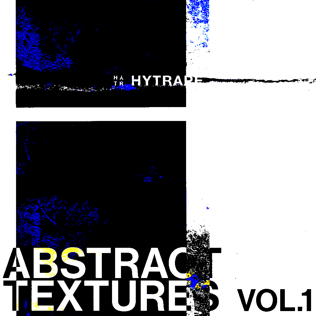 Abstract Textures Pack Vol.1 - Boost your creativity with unique ...