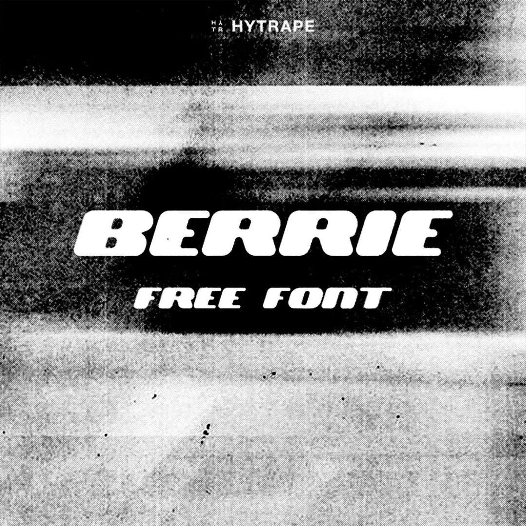 BĒYĀH Damso 2025: Complete analysis of the Belgian rapper's latest alb ...