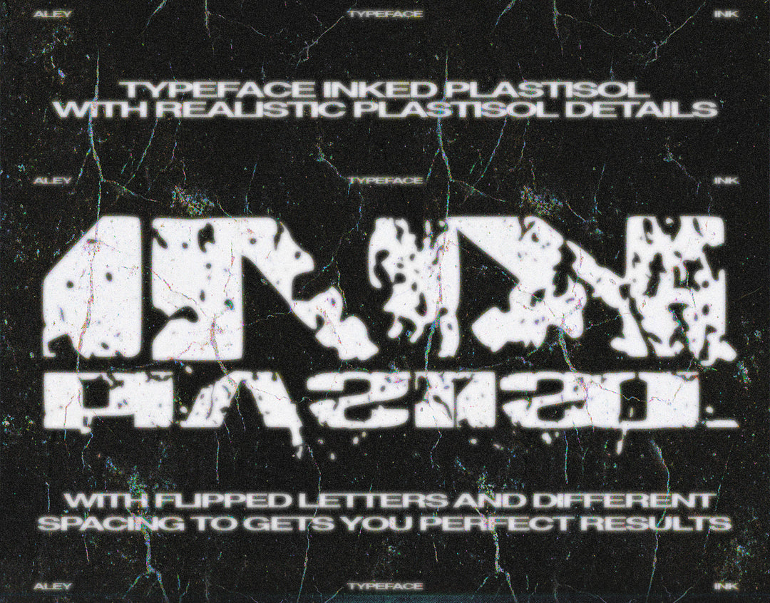 The 10 English female rappers who dominate the UK rap scene – HYTRAPE