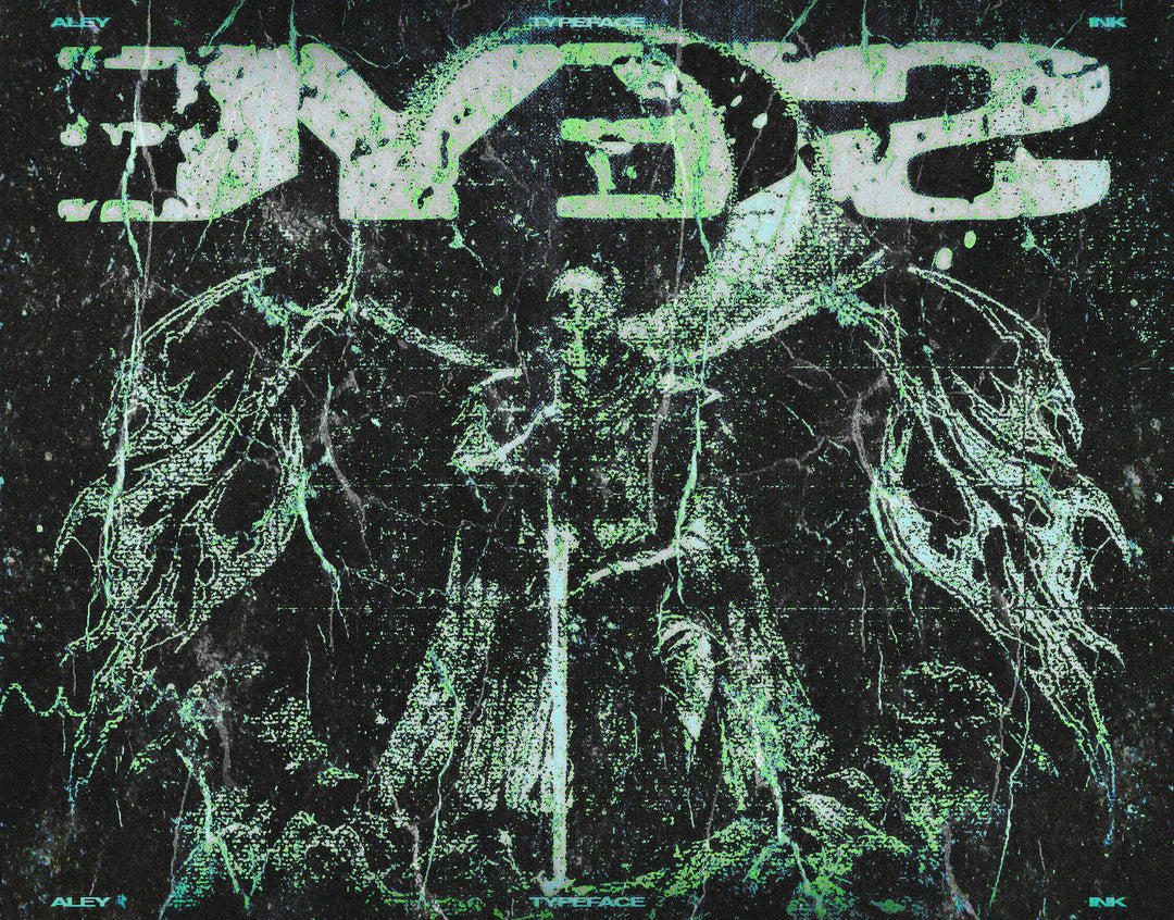 The 10 French rappers to follow in 2024 - HYTRAPE