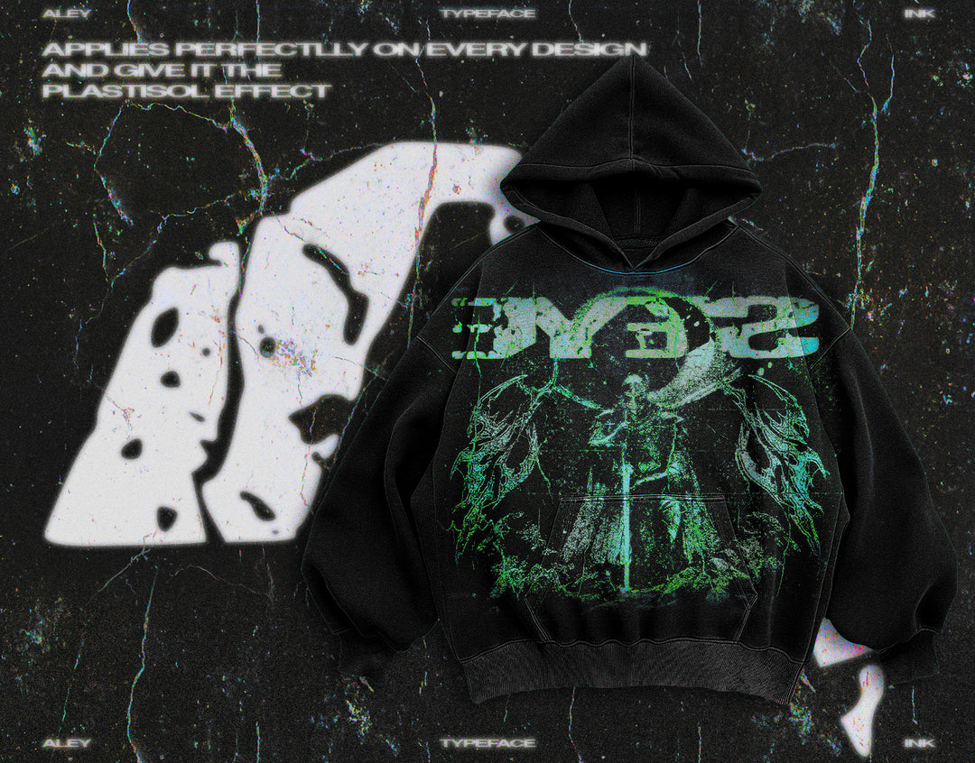 The 10 French rappers to follow in 2024 - HYTRAPE