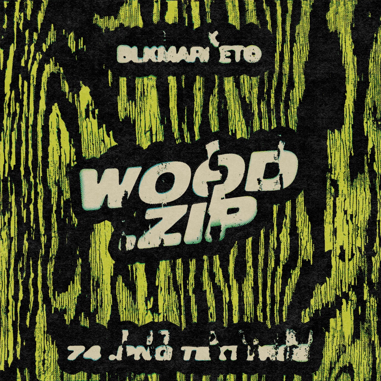 Wood. zip – HYTRAPE