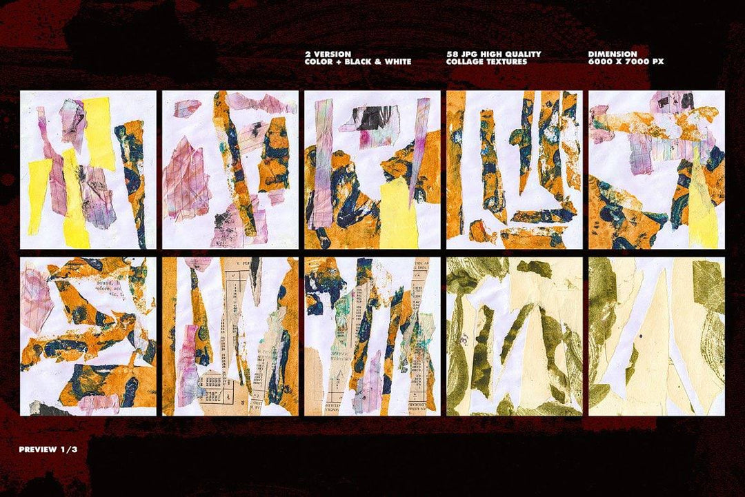 Top 10 Most Popular French Streamers on Twitch in 2024 – HYTRAPE